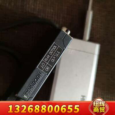 德国MT2571 331667-51 海德汉HEIDENHA议价