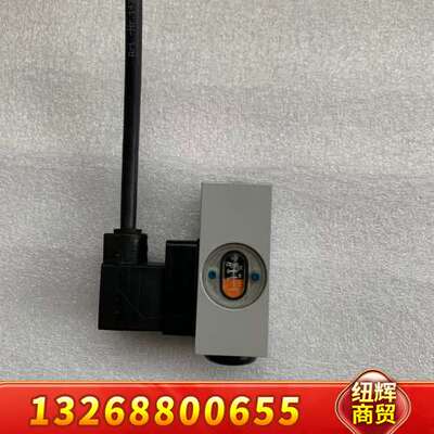 费斯托FESTO 压力开关161760 费斯托PEV-1/4议价