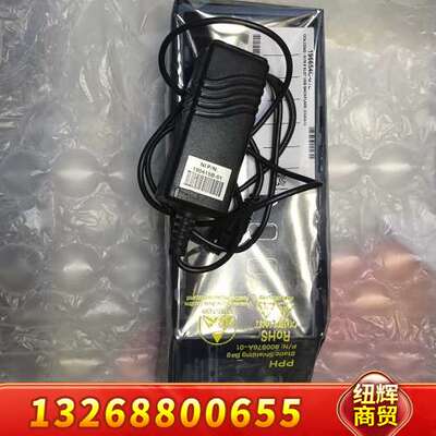 美国NI cdaq-91788卡槽采集模块，需要的直议价