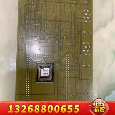 议价直发TRUMPF LASER通快激光配件LLKM 1议价