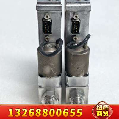 Bronkhorst气体流量计RUR-002F议价