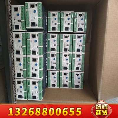 电动机保护器模块LTMR100CFM  ，LTMR议价