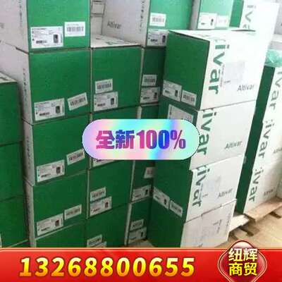 触摸屏 HMIGTO1300/1310/2300/23议价