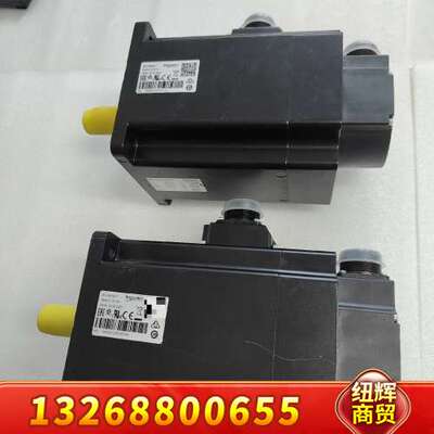 BCH2MM2023CF6C议价