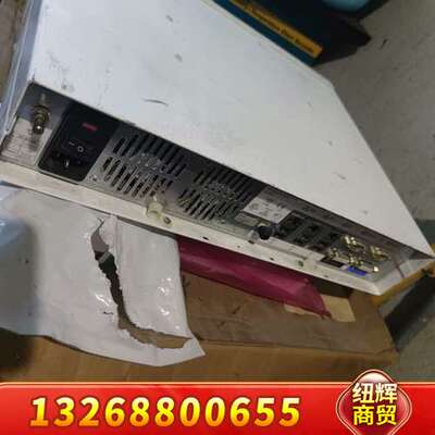 美国ge cic pro mp100d 工作站电脑主机，议价