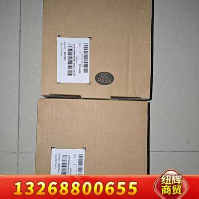 ASCO原包装电磁阀，型号：VCEFBM8314G301议价