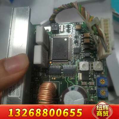 东方马达 DFC5107P CRD5114P-A7 DFC5议价