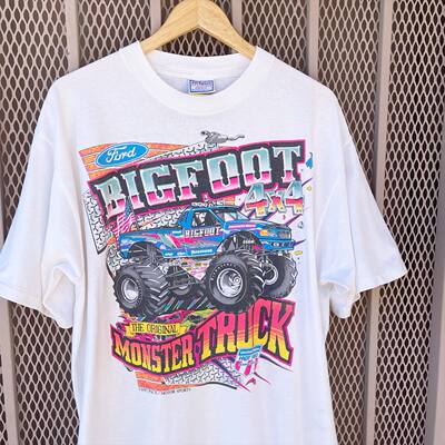 美式古着Vintage欧洲夏季