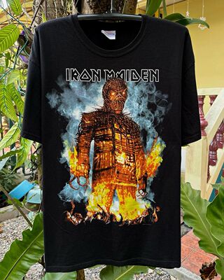 短袖美式古着vintage！