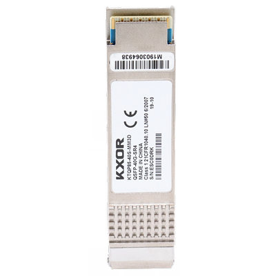 Kxor光模块JUNIPER40G光模块
