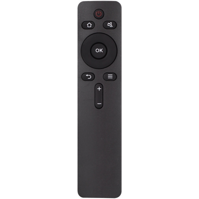 电视机遥控器适用酷开