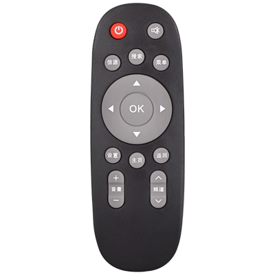 适用三洋电视机遥控器 KXAFP(C) KXAFQ 48CE1210M 55CE590A1 32CE5220H2 55CE5129H1 50CE1168R3 48CE5120R1