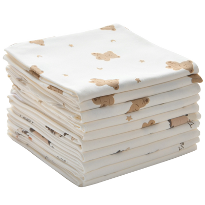 包单初生婴儿纯棉a类新生儿