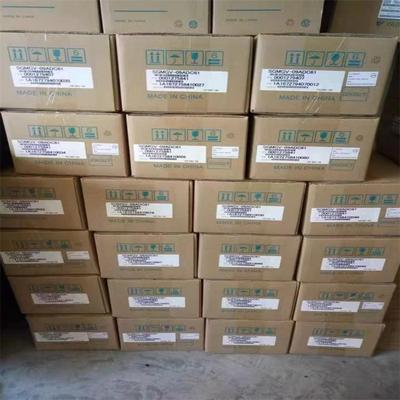SGDV-120DE1A驱动器SGM7J-08AFC6E SGM7J-04A7C6S SGD7S-2R8AA0A