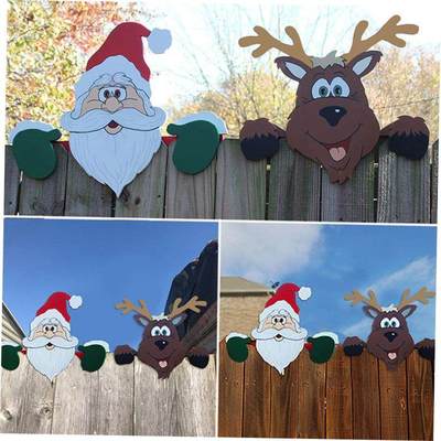 2024Newyearsantclauf