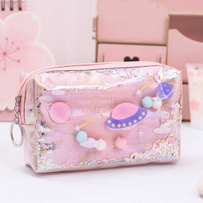 GiftCoinBagFashPVTle