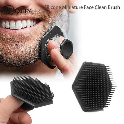 MenFacialCgScruotDp