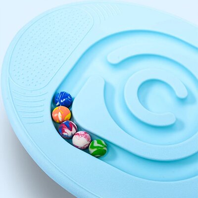 1piecbalanoard,homtg