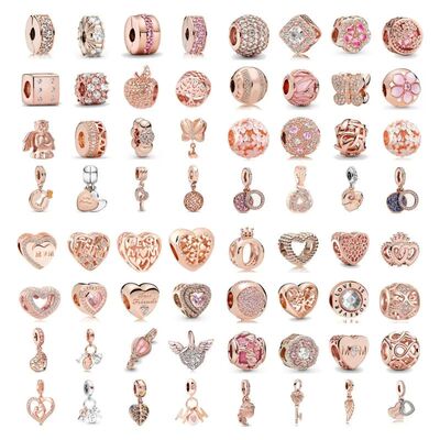 New925SterlingvPladR