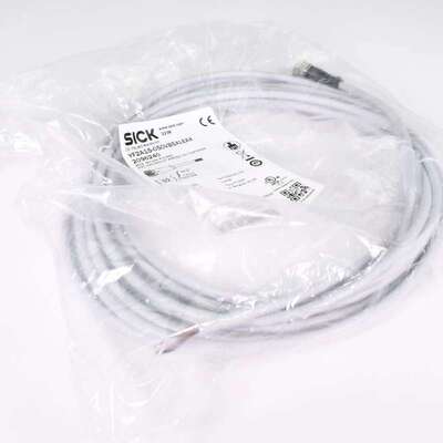 议价SICK 2096240, YF2A15-050VB5XLEAX, Sensor-/Aktor-Leitung,