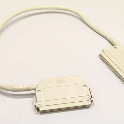 议价HARTING Stecker Messleitung Testger?te Messger?te SPS 5