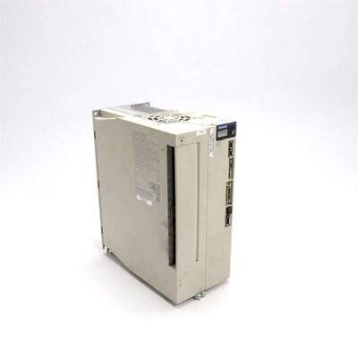 议价YASKAWA SERVOPACK 200V SGD7S-330A20A *NO COMMUNICATION P