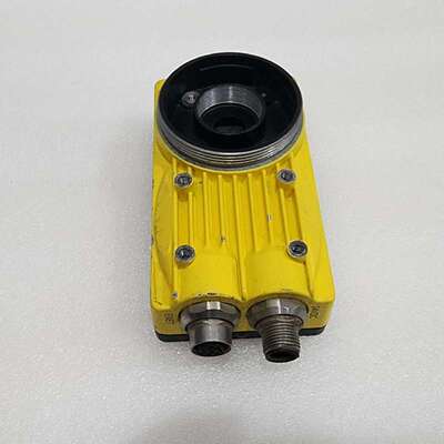 议价COGNEX IN-SIGHT 5401 IS5401-10 REV F