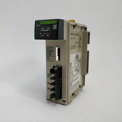 议价OMRON CQM1-SRM21-V1 Compobus/s master unit