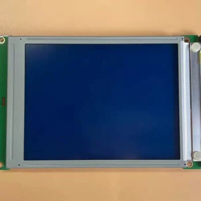 议价海泰克显示屏3208H1-4C编号PHICOD-05.