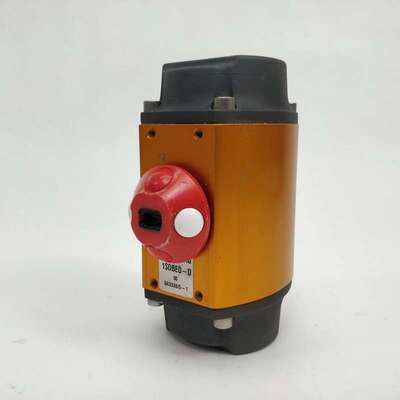 议价Norbro 10-RDA40-1SDBE0-D Actionneur Pneumatique