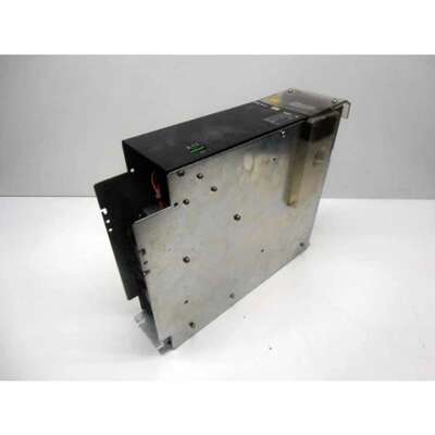 议价Variatore Bosch EBM 1000