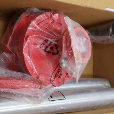 议价ALEMITE F401 F-A-R HAND PUMP ROTARY STOCK #2975