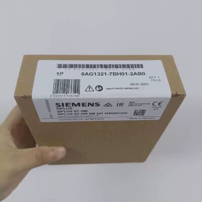议价詢价*6AG13217BH012AB0