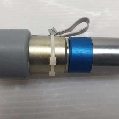 议价FAULHABER MINIMOTOR SA 3042W024C, 021839 282