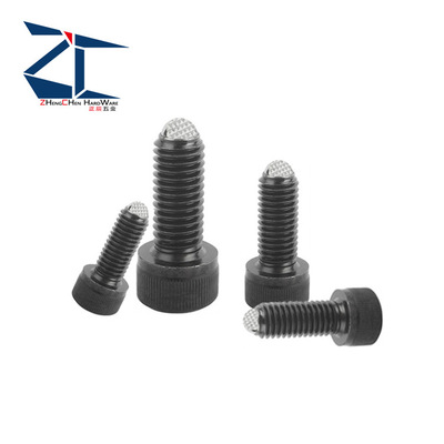 齿面珠动向钢珠螺杆 齿面PT17C -1025 1230 1650 2080 2460