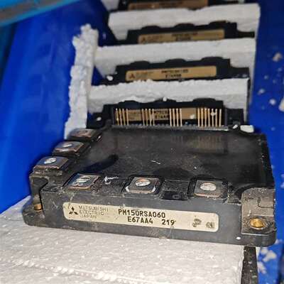 {议价}PM150RSA060,PM75CSA120