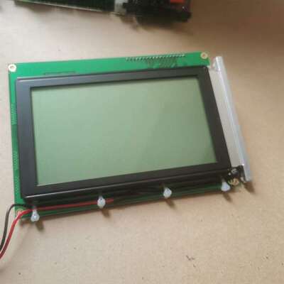 {议价}t240128 v1.1液晶屏