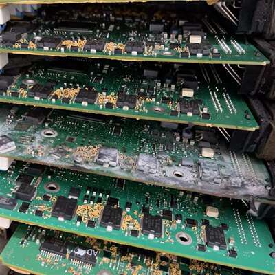 {议价}Mpc5566mzp80整板