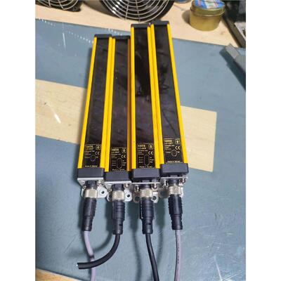 议价FOTEK台湾阳明LC-08T