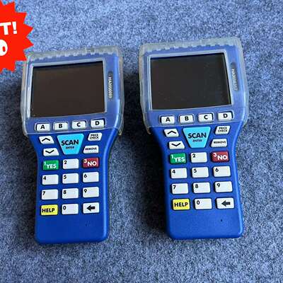 {议价}kroger hhg32d pbr-szhhg32d