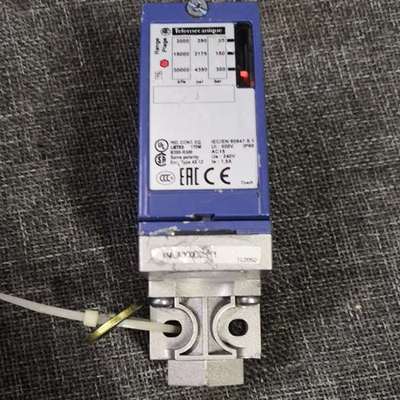 {议价}压力开关压力传感器 XMLA035A2S11  XM