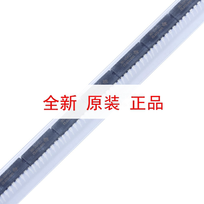 原装正品 直插 CD4051BE DIP-16 芯片 CMOS逻辑器件