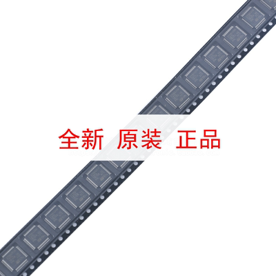 原装正品 STM8S208C8T6 LQFP-48 24MHz/64KB闪存/8位微控制器-MCU