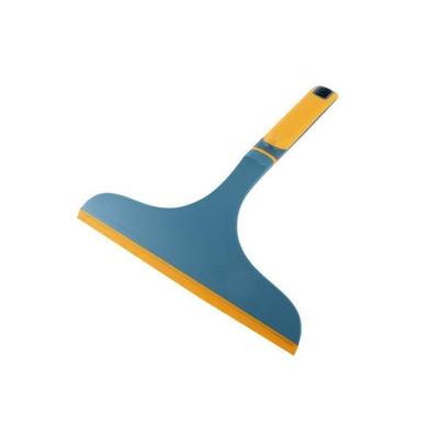 window cleaner bathroom floor cleaning tool glass wiper 刮水