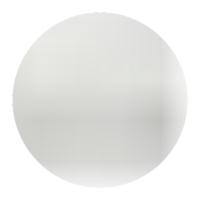 双叠自锁安全垫圈达克罗双面齿