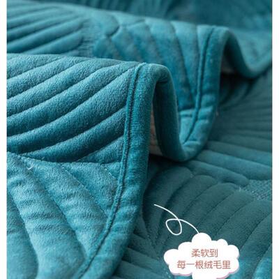 Sofa Cover European Universal Sofa Towel Cover Slip Resistan