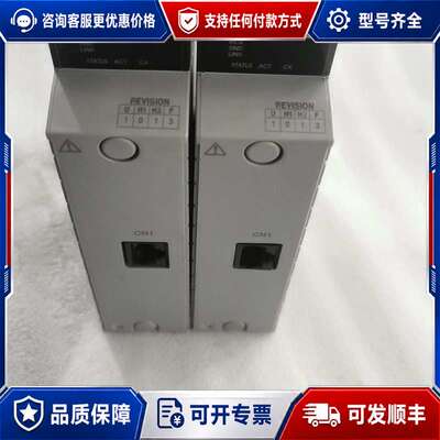 议价YOKOGAWA横河模块ALE111-S01可维修