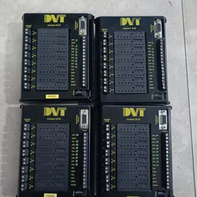 议价DVT康耐视lsolated BOB VIS15可维修