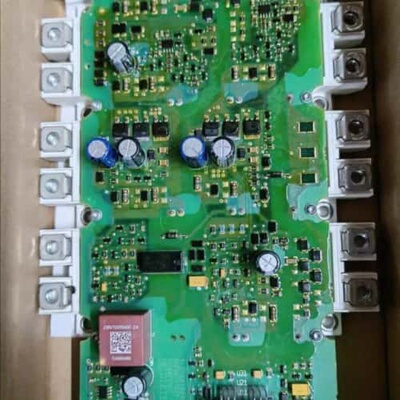 议价A5E00297617 FS225R12E3_S1 驱可维修