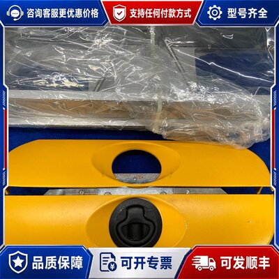 议价DEK A94100 HVM PROFLOW SUPPORT可维修